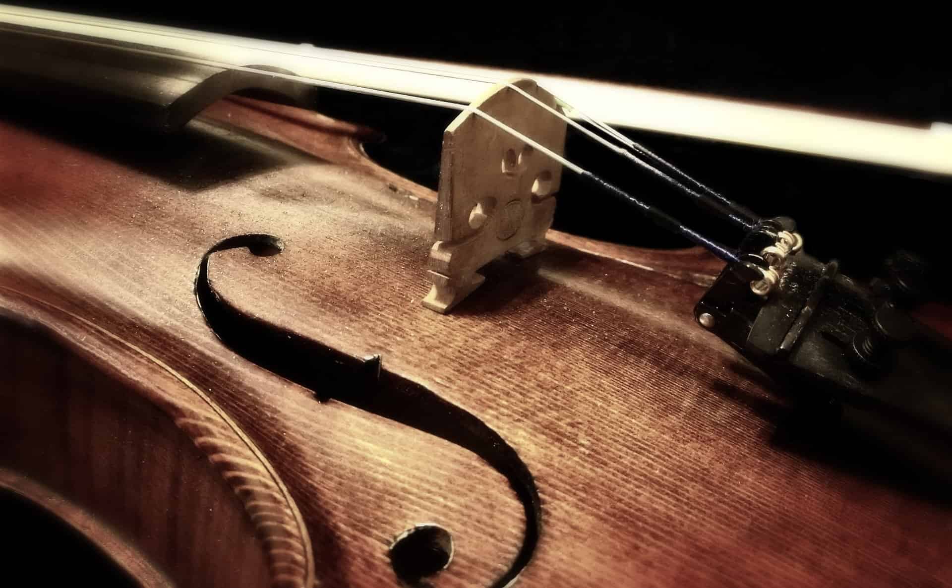 Seguro de instrumentos musicales " Lo que los músicos deben saber
