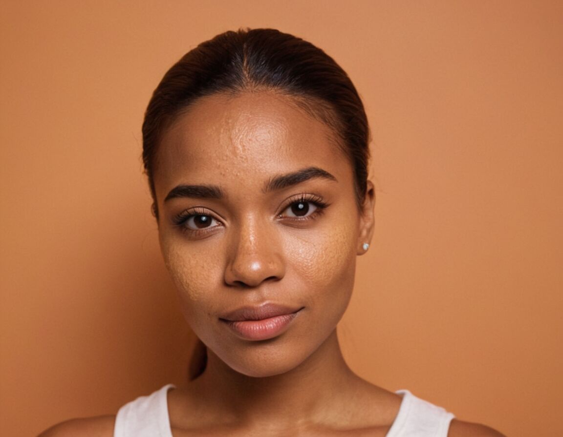 Understanding the Hyperpigmentation Meme: A Deep Dive into Skin Health ...
